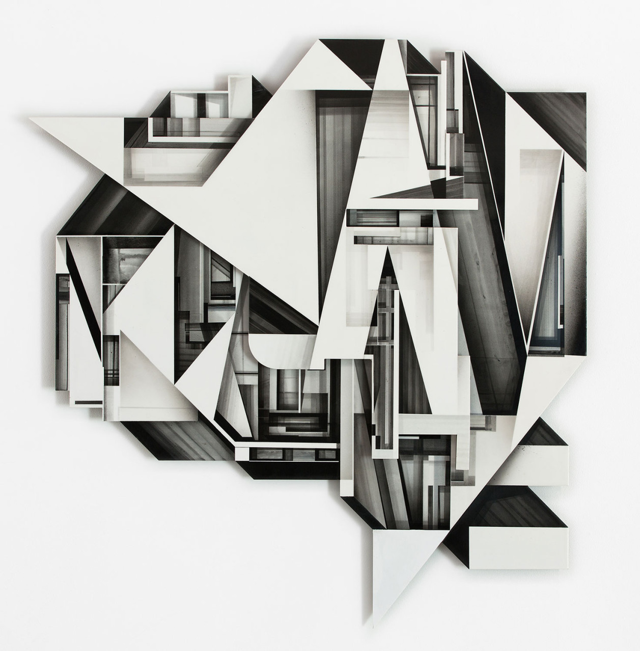 SWIZ - David Bloch Gallery