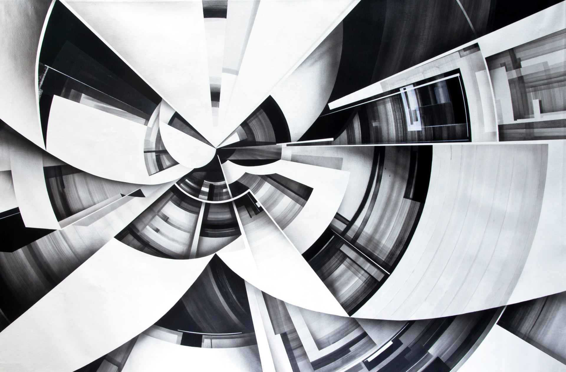 SWIZ - David Bloch Gallery