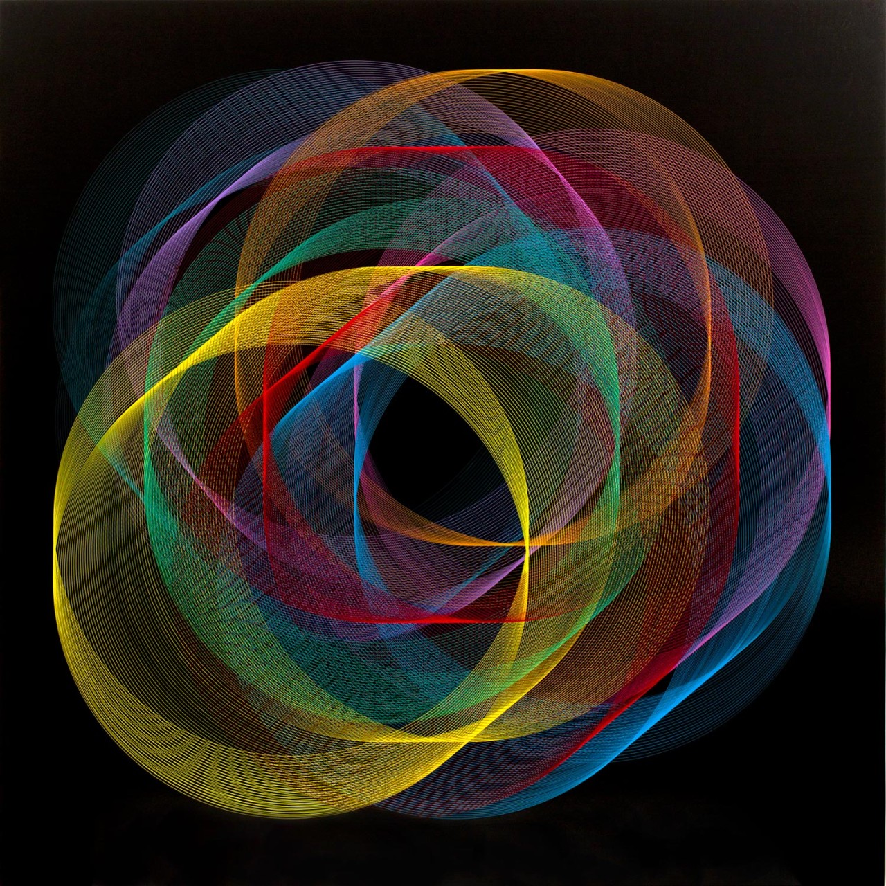 SÉBASTIEN PRESCHOUX - David Bloch Gallery